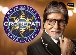 Explore KBC Official Website – Watch, Participate & Win Big!